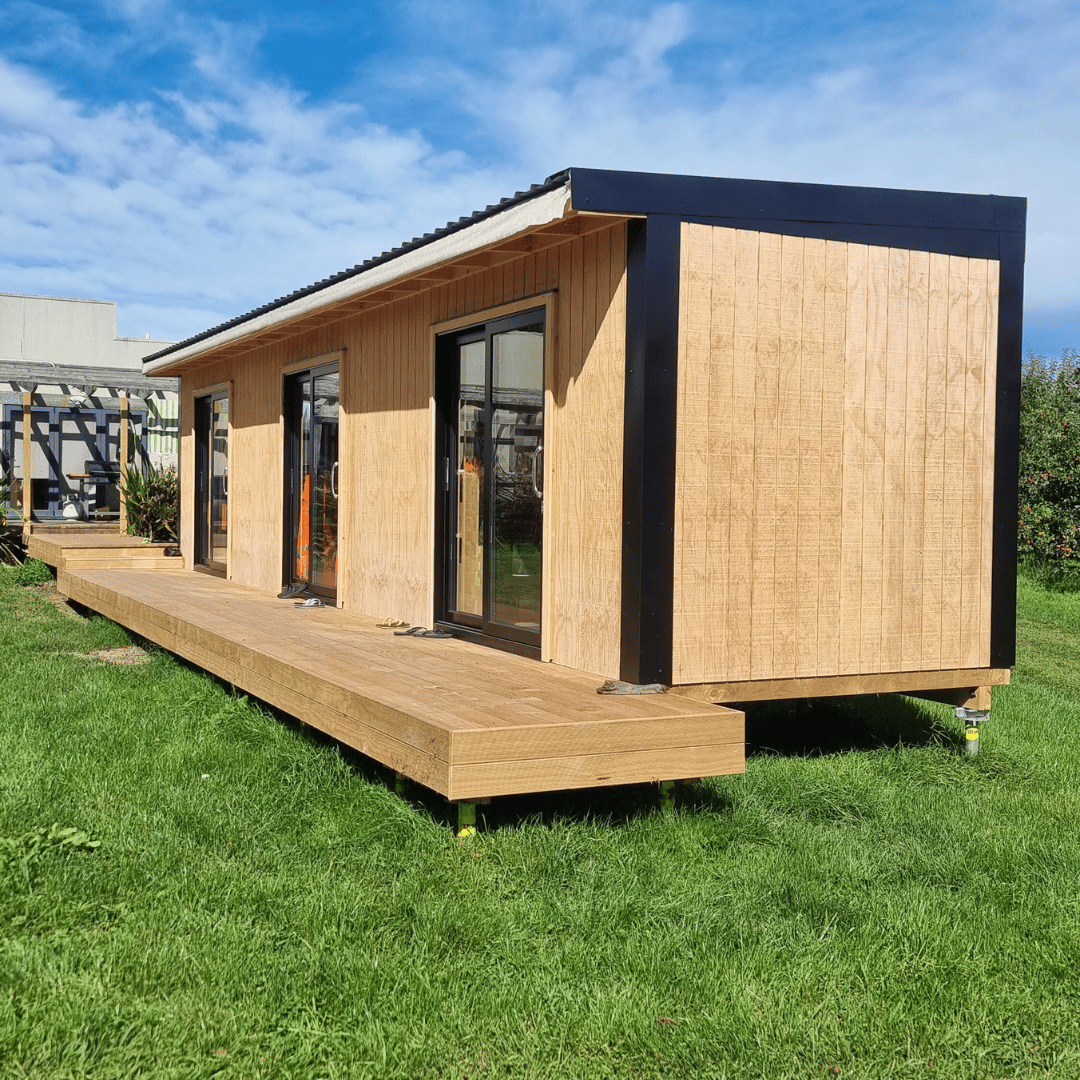 Gallery – Good Wood Products