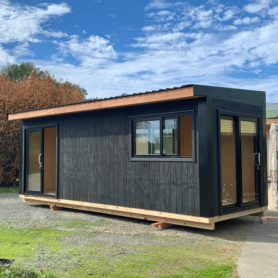 Gallery – Good Wood Products