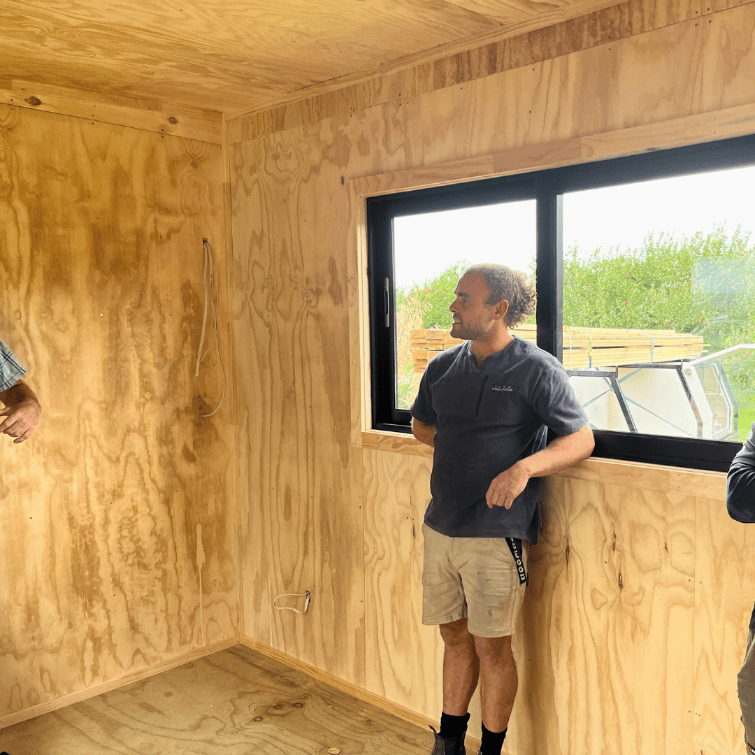 Gallery – Good Wood Products