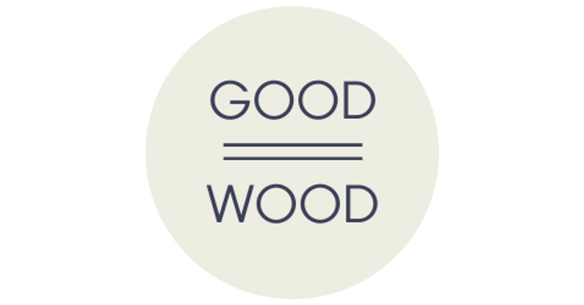 Good Wood Products
